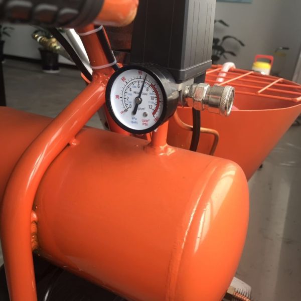 Quality Wall Floor Grouting and Spraying Automatic Cement Sand Plaster Machine for sale