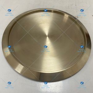 Quality Titanium Targets for sale