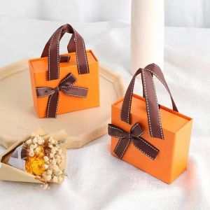 Quality Paperboard Cosmetic Box Packaging for sale