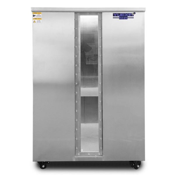 Quality 2400L IPX7 Rugged Water Immersion Test Chamber With Good Load Bearing for sale