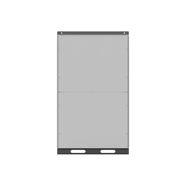 Quality ESS PCS-250-T Power Conversion System Isolated Energy Storage Converter for sale