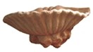 Quality Hot sale high quality sandstone flower pots for sale