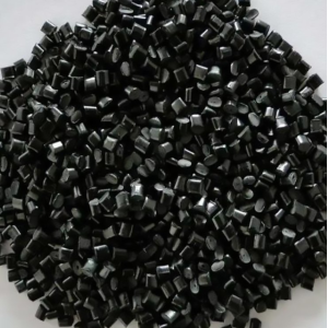 Quality ABS FR15U-NA1000 Injection Molding Grade High Flow and High Strength Material for sale