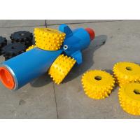 Quality Horizontal Directional Drilling HDD Rock HOB Hole Opener for sale