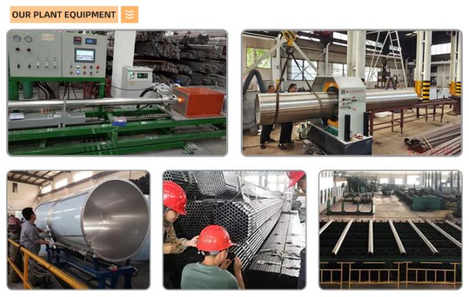 ASME B36 3/4 1 2 Inch Stainless Steel Pipe Tube 201  420 410 Asme Stainless Steel Pipe 1