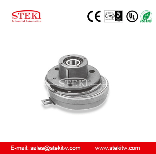 Quality STEKI 2024 MCB Inside Bearing Electromagnetic Clutch Unbeatable for Wrapping for sale