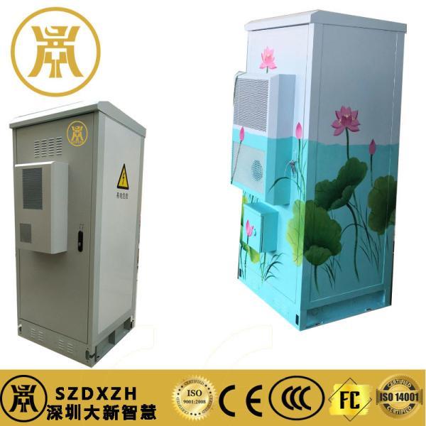 Quality commercial power supply Customizable Industrial And Commercial Energy Storage System for Your Specific Needs for sale