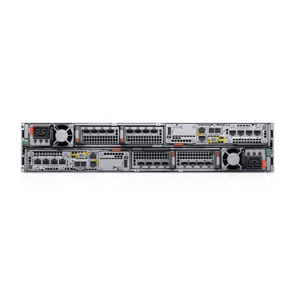 Quality Dell EMC Enterprise Storage EMC PowerStore 9200T 9000T for sale