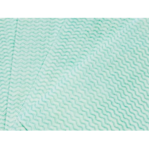 Quality KILINE Kitchen Towels Non-woven Cloth Food-grade Safety Tear Resistance for sale