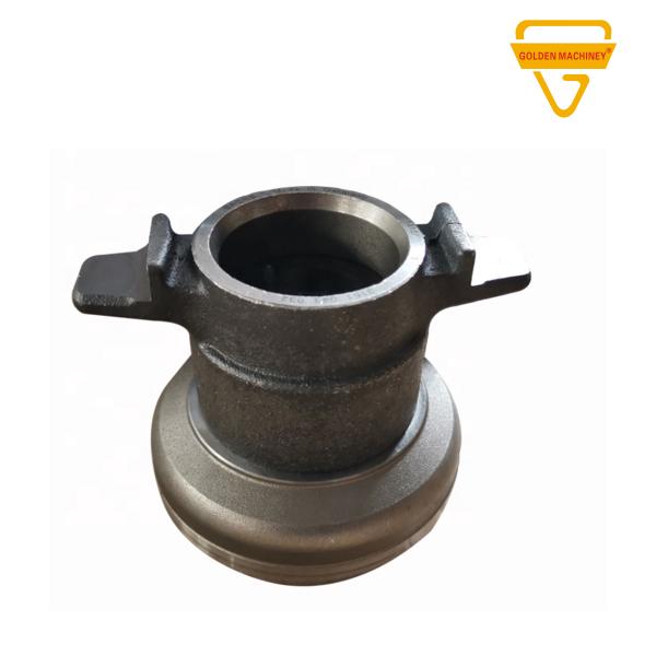 Quality 3151043032 Truck Parts Mercedes Release Bearing for sale