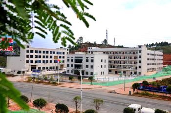 China Factory - Shenzhen Prova Tech Co., Ltd