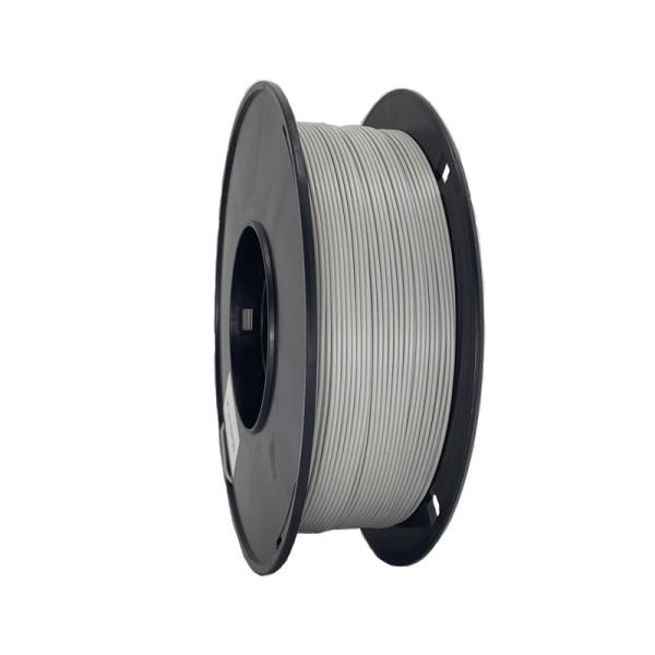 Quality pla filament, matte pla filament,popular filament,3d filament for sale