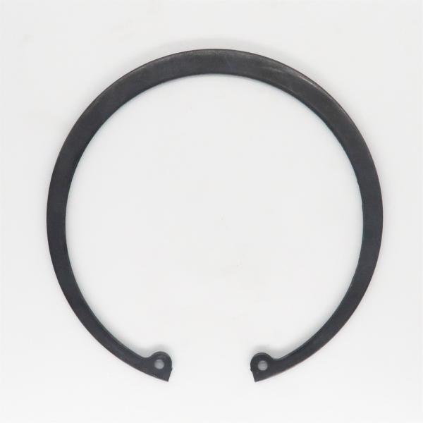 Quality Turbochargers CT26 Turbo Retaining Metal Snap Ring External Retaining Clip for sale