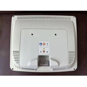 Quality Ultrasound Repair Parts for sale