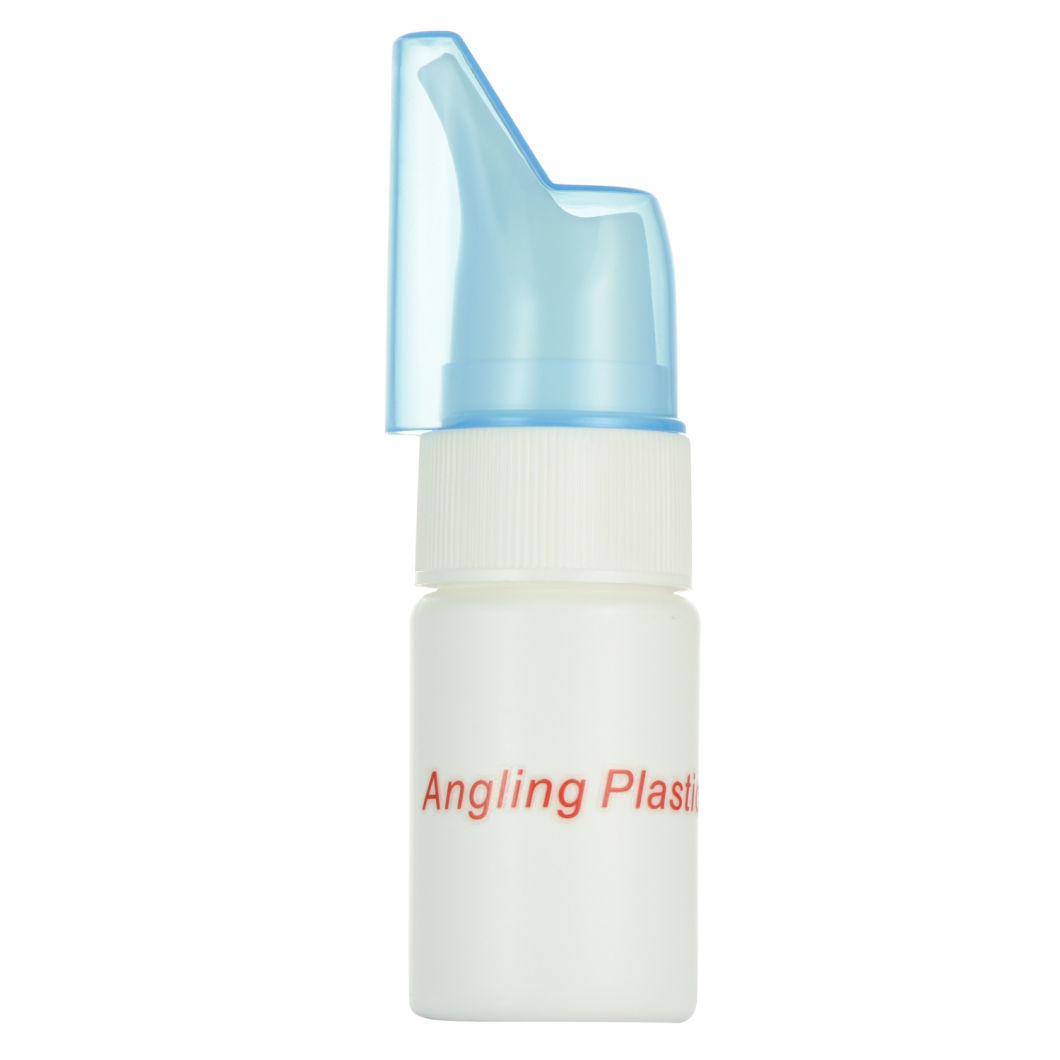 30/410 Mouth Throat Spray Pump Medical Throat Sprayer Fine Mist Sprayer Pump