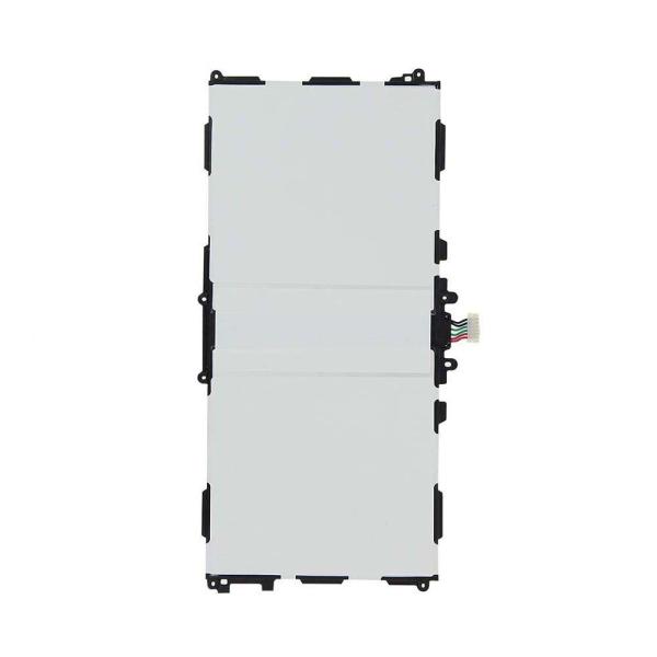 Quality SM P600 P607 T8220E T8820U Battery For Samsung Tablet 8220mAh for sale