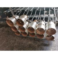 Quality Woven Glass Fibre Fabric for sale