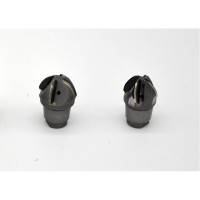 Quality CBN, CV Joint Milling for sale