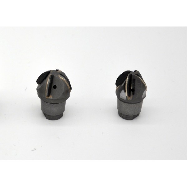 Quality CBN, CV Joint Milling for sale