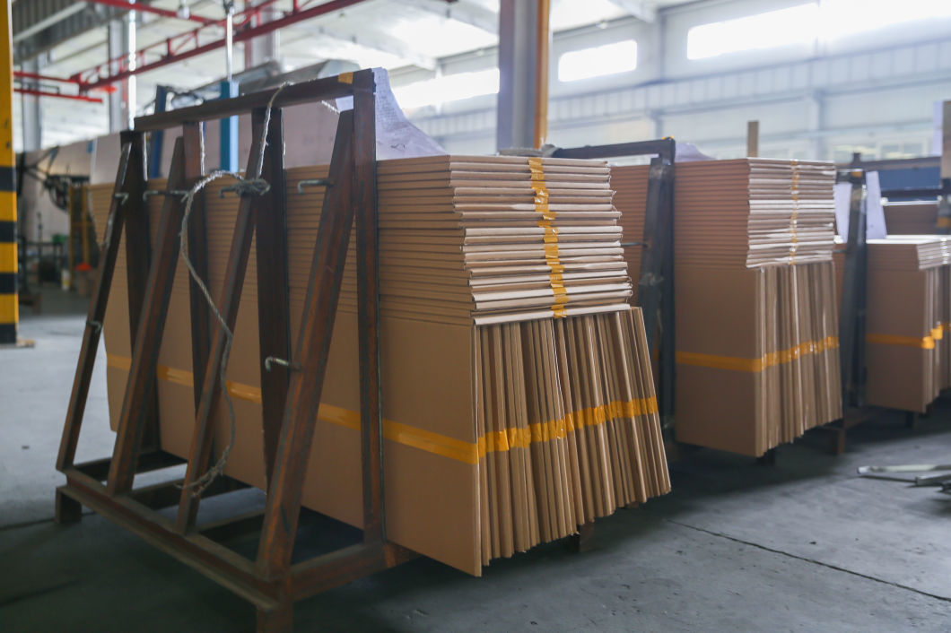 Steel Windows Sell All Kinds of High Quality Window Steel Reinforced Float Glass Windows