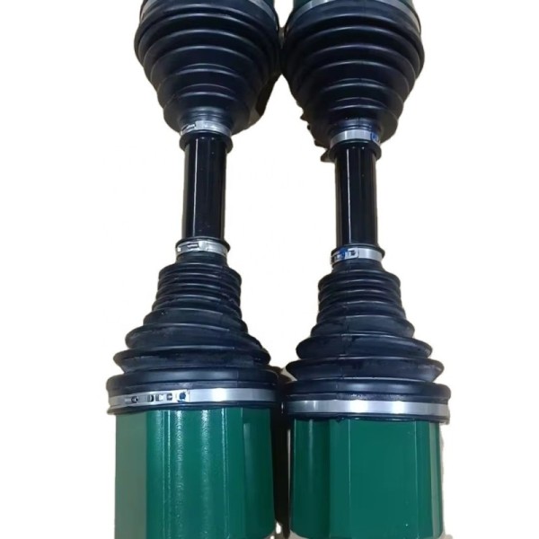 Quality Ford Ranger Mazda BT50 Drive Shaft Assy UF9T-25-60X UF6T-25-50X for sale