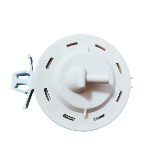 Quality Household Washing Machine Parts LG EBF63534905 Pressure Switch for sale