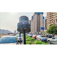 Quality 80m-120m Easyscan X10 Versatile 3D Laser Scanner For Volume Measurement for sale