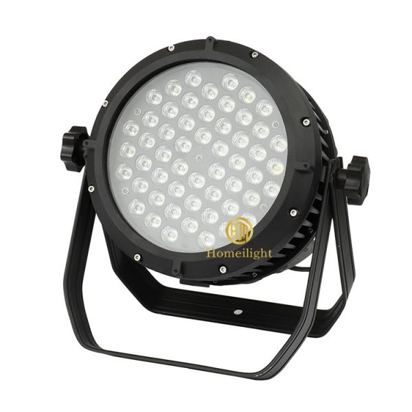 Quality IP65 Waterproof Outdoor Par Light for sale