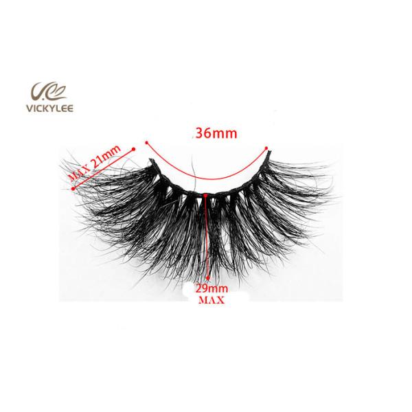 Quality Comfortable Cotton Stalk 0.06mm Silk Eyelash Extensions for sale