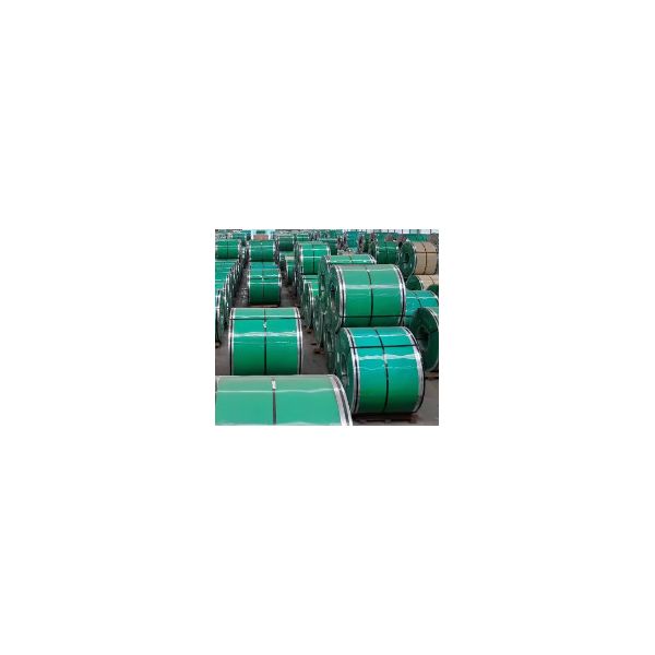 Quality High Quality 0.5mm Cold Rolled Sus 201 304 316 316l Stainless Steel Sheet In Coil for sale