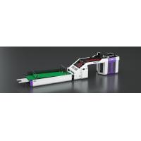 Quality Automatic High Speed Flute Laminator 3ply 5ply 7ply for sale