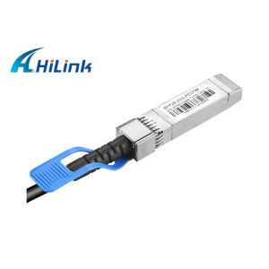 Quality Direct Attach Copper Cable for sale