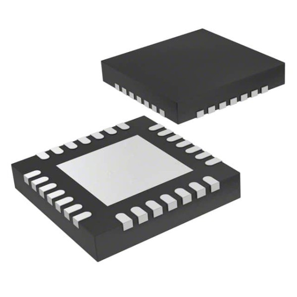 Quality TPS65197RUYR for sale