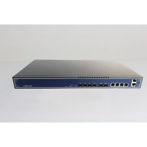 Quality GPON OLT for sale