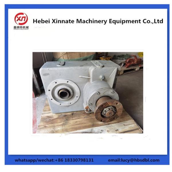 Quality Putzmeister Concrete Pump Transfer Case/Putzmeister G64 Transfer Case/G61 for sale