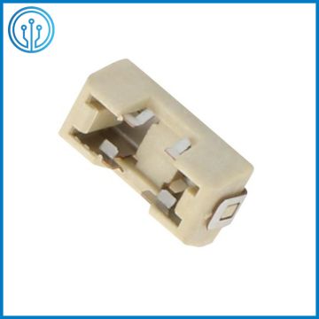 Quality 2410 Slow Blow PCB Mount Fuse Holder for sale