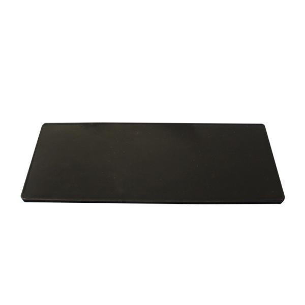 Quality PS2 Waterproof Medical Grade Keyboard 17mA With Touchpad for sale