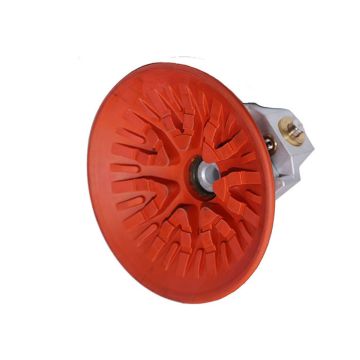 Quality Quick Change Eoat Gripper , Robot End Of Arm Tooling For Metal Press Tending for sale