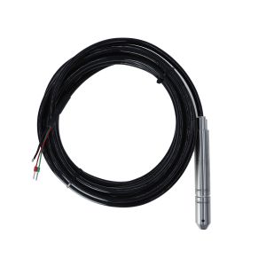Quality Susmersible 20mA 100m Liquid Level Transmitter for sale
