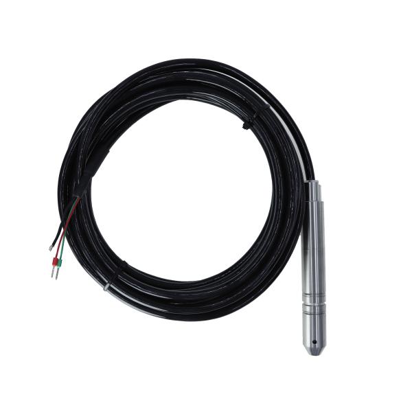 Quality RoHS Explosion Proof 50m Liquid Level Transmitter for sale