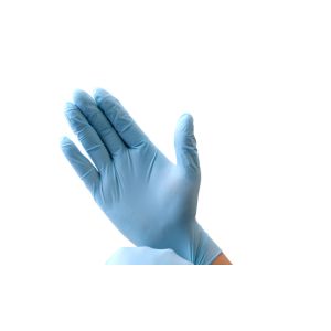 Quality Disposable Medical Gloves for sale