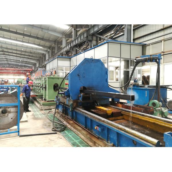 Quality Black Pre Galvanized Steel Square Tubing With Chemical Composition Testing for sale