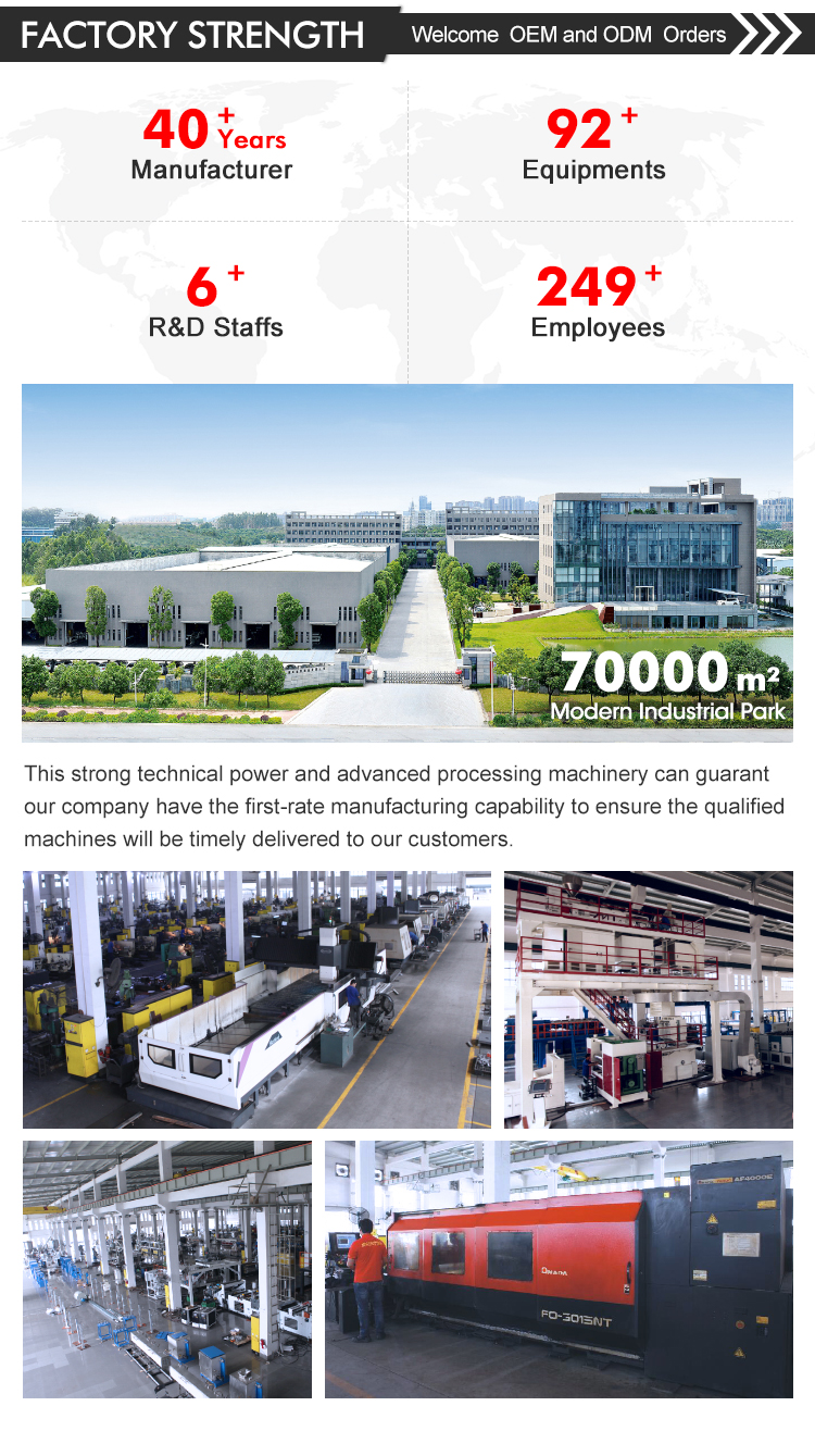 Eva Spiral Vacuum Cleaner Hose Extrusion Line 8