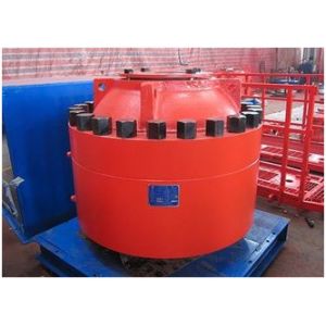 Quality Drilling BOP for sale