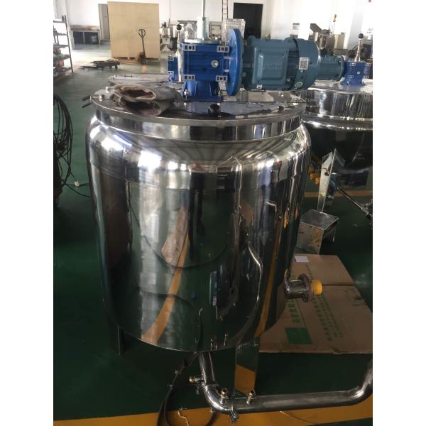 Quality Fruit Taste Hard Candy Production Line Hard Candy Processing Line Equipment Hard for sale