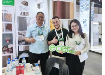 China Factory - Beijing Silk Road Enterprise Management Services Co., Ltd.