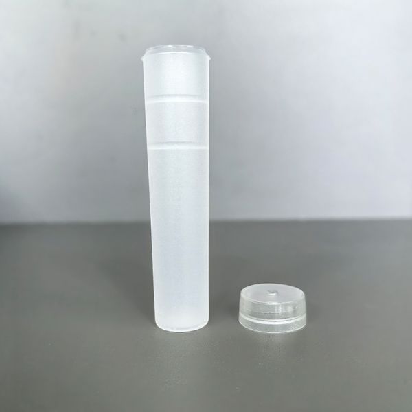 Quality 7cm Flower Water Tubes Bouquet for sale