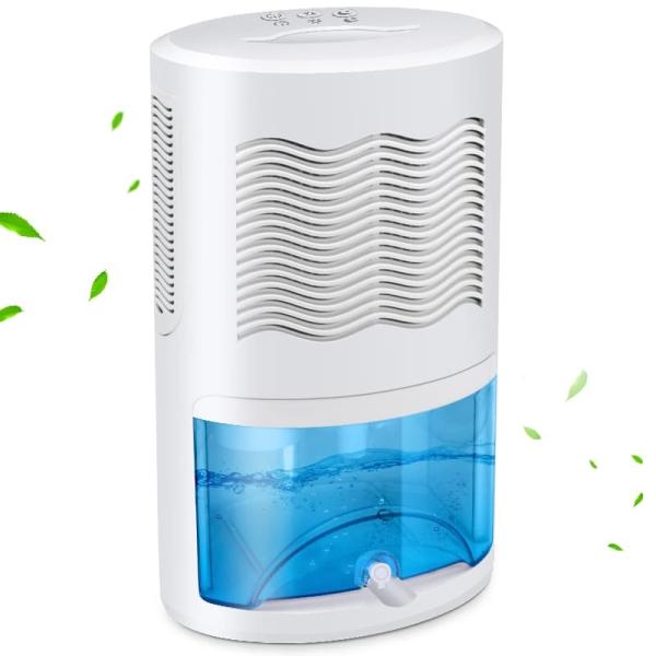 Quality Household Dehumidification Air Dehumidifier Small Portable Dehumidifier for sale