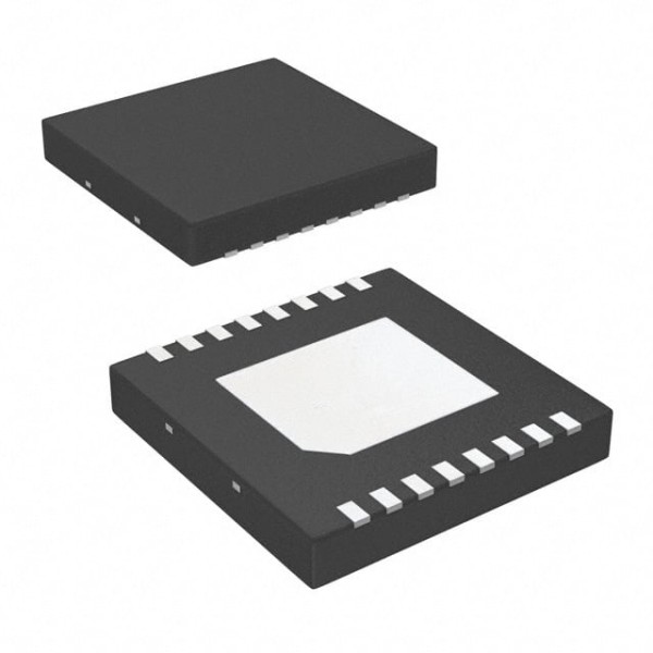 Quality LM25115SD/NOPB for sale