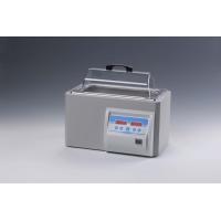 Quality 5L Thermostatic Shaking Water Bath Lab Heating Equipment for sale